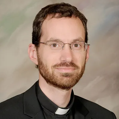 Together As One Catholic Area Catholic Communities – – Where Families ...