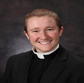 Parish Council – Together As One Catholic Area Catholic Communities